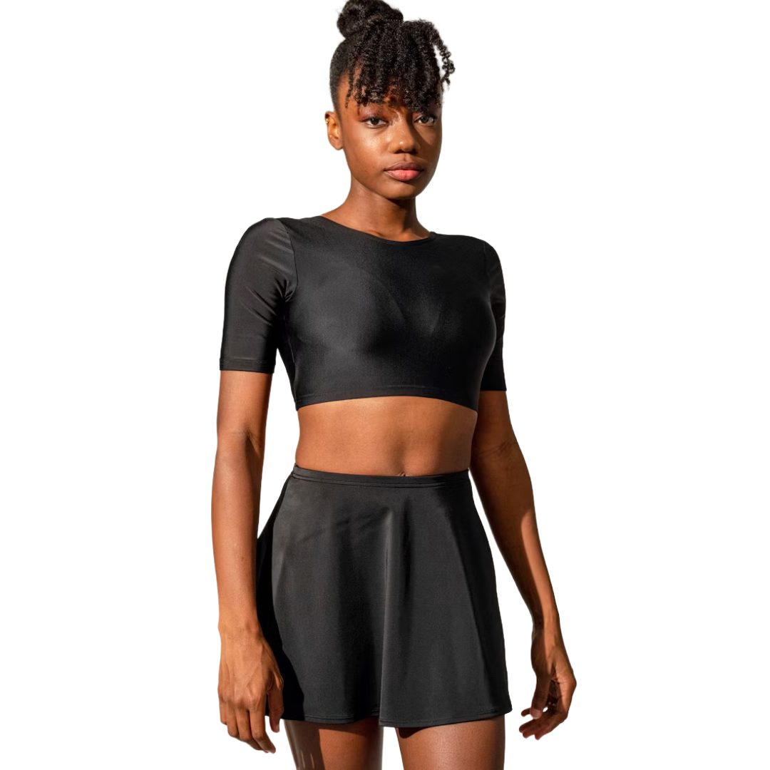 Sports Clothing Manufacturers In Johannesburg | Sports Clothing